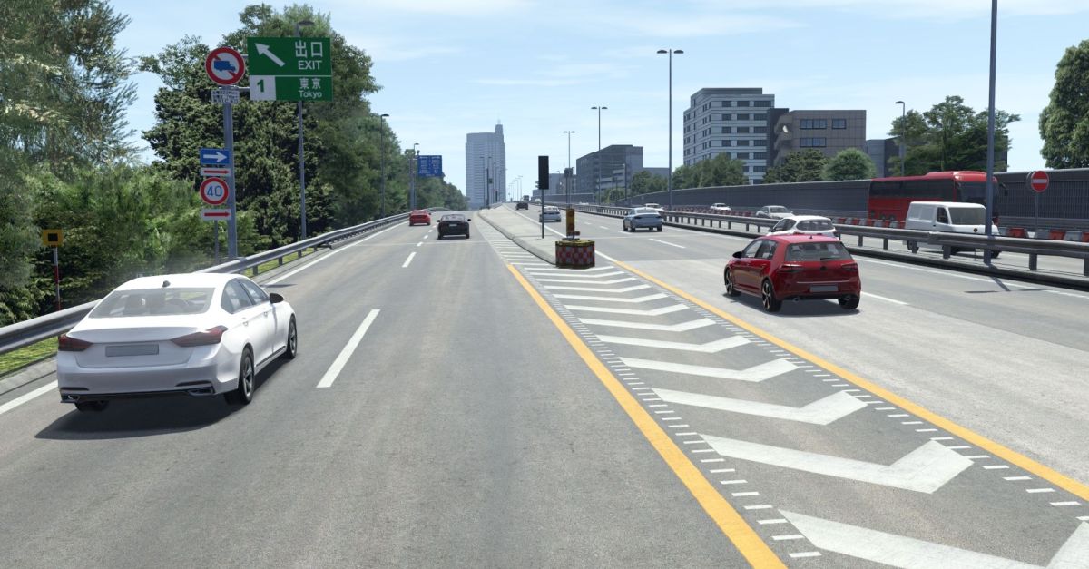 About us - AB Dynamics (LSE: ABDP)